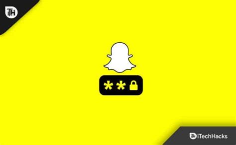 7 Ways To Fix Snapchat Not Sending Security Code