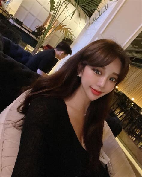 Janice Kl Escort Party Girl Janice Kl Escort Party Girl