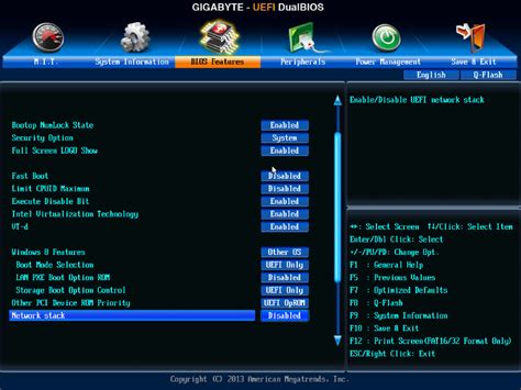 Freenas See 8 Disks Like 1 Truenas Community