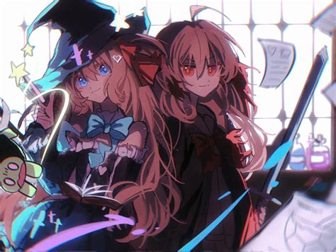 Neuro Sama Evil Neuro Sama And Vedal987 Indie Virtual Youtuber And 1