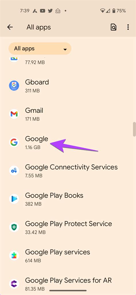 How To Reset Home Screen Layout On Android Including Samsung Phones