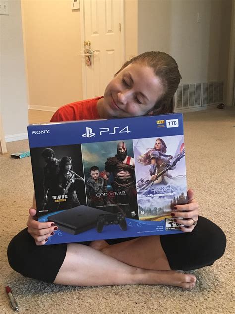 Best U Susie Grace Images On Pholder Gaming Movie Details And Pics