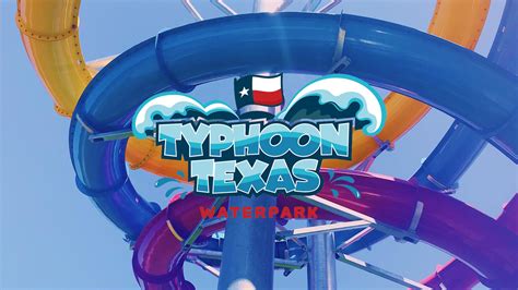 Woodway Texas Events At Michael Brehm Blog