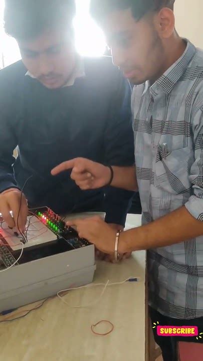 Btech Coding Scam 🤫🥱 Abhipathak Btechlife Abes Abescollege Entertainment Shortsfeed