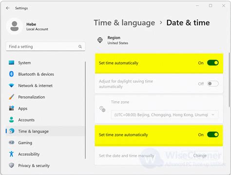 6 solutions for fixing err ssl protocol error on windows 11