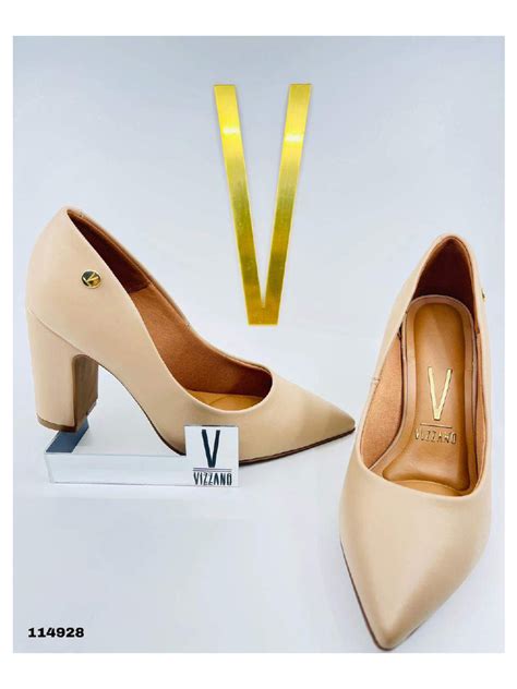 Chatitas Y Zapatos Pdf