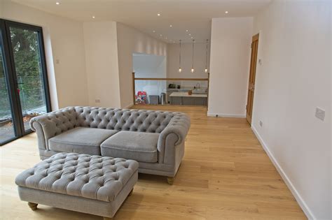 Electrical Installation Condition Report Eicr Burge Electrical