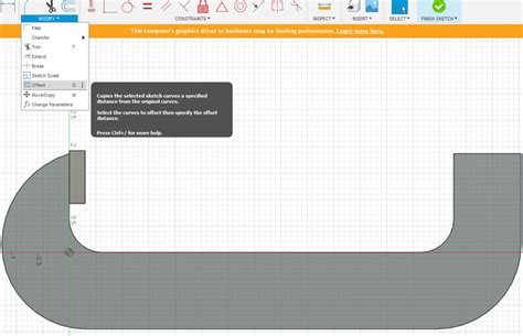19 Final Project Assembly Workforce Libretexts