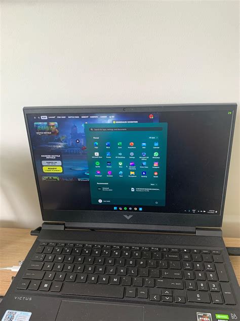 Why Does This Happen And How To Fix It R Windowshelp