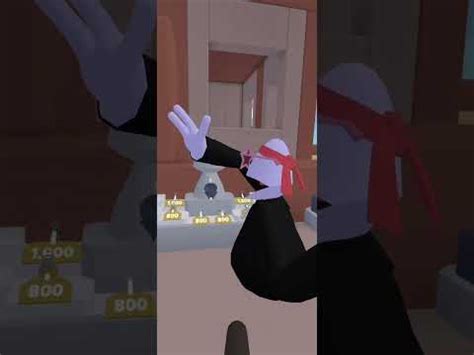 New Update In Yeeps Hide N Seek YouTube New Update In Yeeps Hide N Seek YouTube