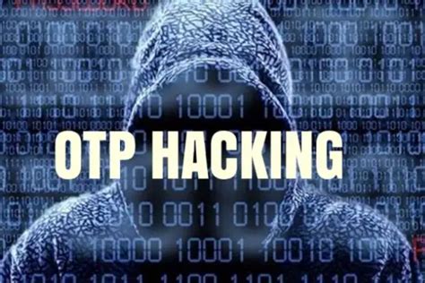 Otp Bypassing And Vulnerabilities From E Mail Fields Hacklido