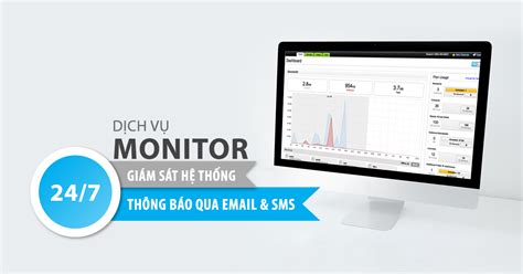 Ưu điểm Của Phần Mềm Monitor Hệ Thống 2024 đây Là Phần Mềm Có Thể Theo Dõi Và Phân Tích Dữ Liệu