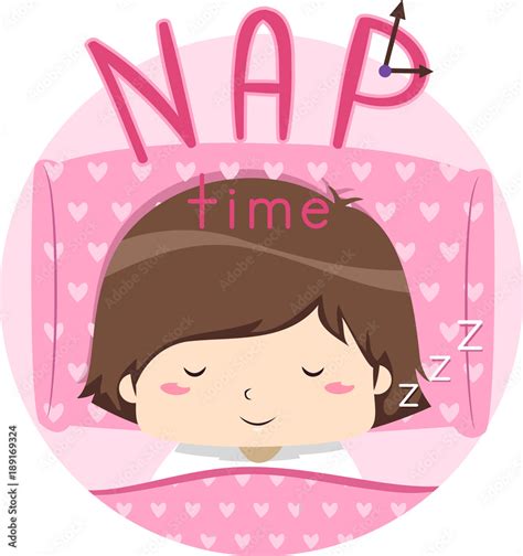 Cliparts Nap Time 3519977 Clipart Library