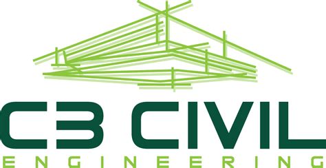 Structural Engineering C3 Civil Engineering