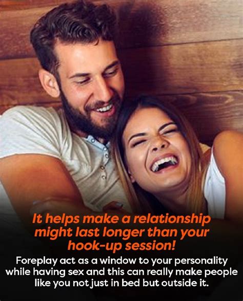 Love Is Love Gay Stuff More 18 Only On Tumblr Love Is Love Gay Stuff More 18 Only On Tumblr