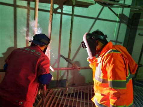 Muhammad Zeeshan Zafar On Linkedin Power House Construction Suki