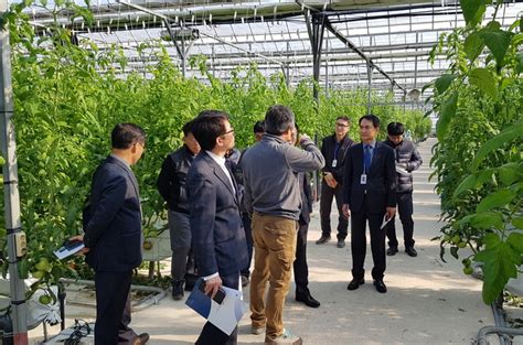화순군 농촌진흥사업 평가 최우수기관 선정