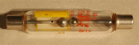 Safety Multimeter Exploded During Acv Measurment What Did I Do Wrong Electrical