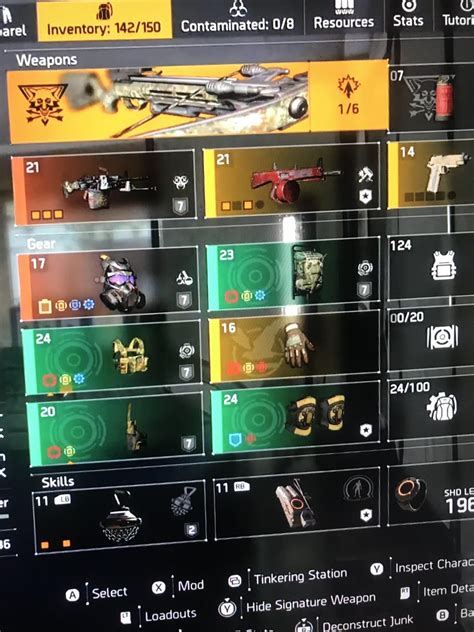 Ongoing Directive Build Rdivision2