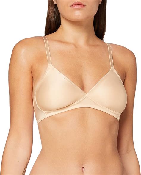 What Does A 34c Look Like