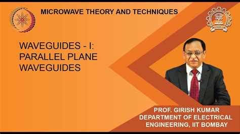 Week 2 Lecture 6 Youtube