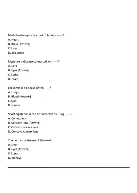 Corel DRAW Crack Serial Number Full Version Latest 2025 PDF