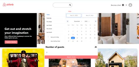 Github Dikshyant3airbnb Clone A Clone Of Airbnb
