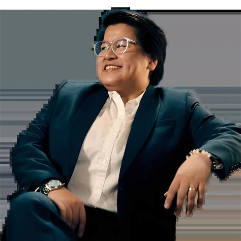 Ai Revolution Summit Philippines 2026