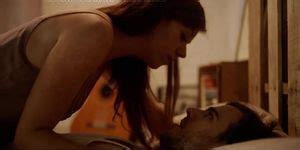 Ruth Goodwin Nude And Fist Ass Screw Video Tnaflix Com