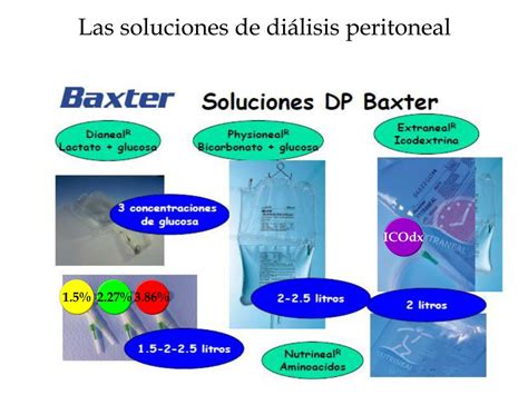 Ppt Diálisis Peritoneal Powerpoint Presentation Free Download Id