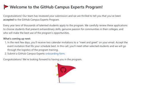 Sze Yuan Lee On Linkedin Github Githubmalaysia 11 Comments