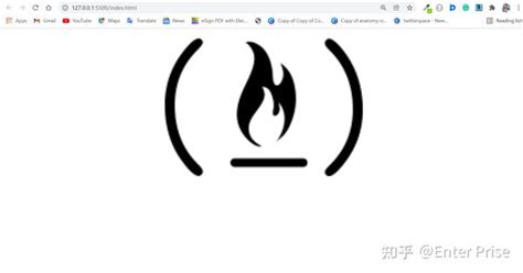 “中间图像” “css 对齐 Img 中心”示例 知乎