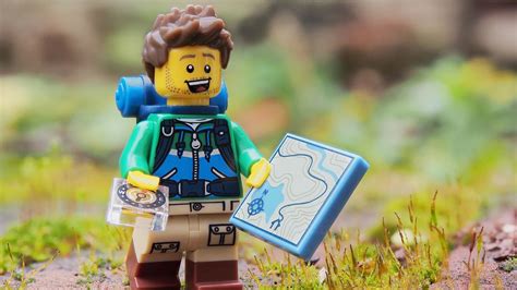 Agile Product Ownership In A Nutshell Video Agilekaizen Library