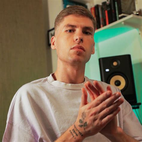 Stas 2 · Artist Profile