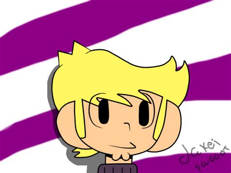 Mark Eddsworld By Jakeifaggot On Deviantart