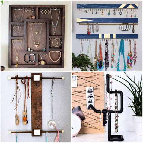 25 Diy Crystal Necklace Ideas How To Make Your Own