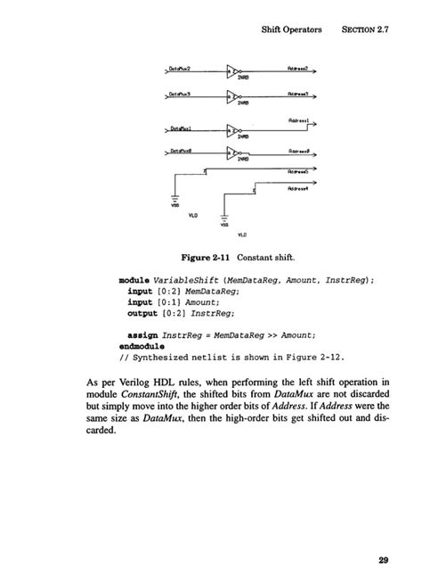 Verilog Hdl Synthesis A Practical Primer J Bhasker Pdf