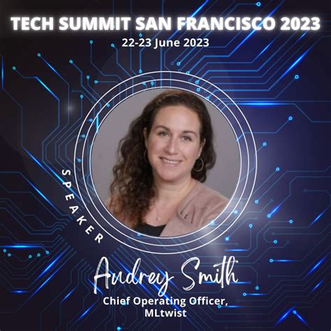 Mltwist On Linkedin Mltwist Data Dataops Dataoperations Ai Techsummit