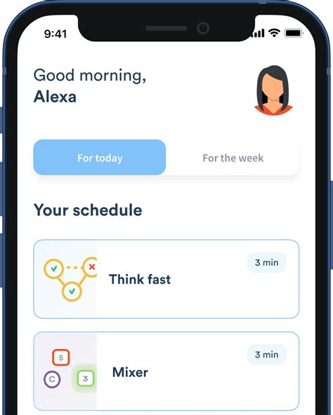 Indivi Digital Biomarkers For Clinical Research And Patient Monitoring