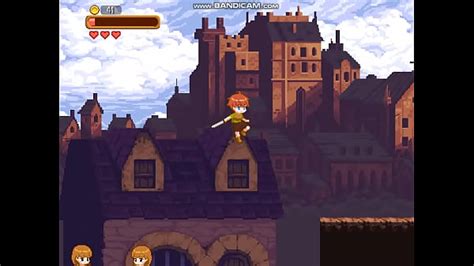 Super Mamono Sisters B Ptand1 Xxx Mobile Porno Videos And Movies Iporntv Net