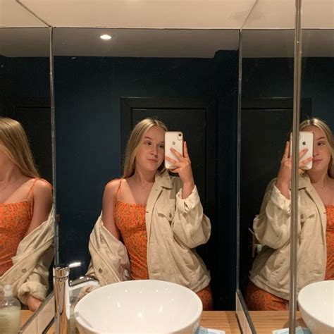 Ruby🍒 Rubychristie • Threads Say More