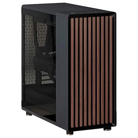 Adamant Custom 16 Core Video Editing Modelling AI Workstation Gaming Desktop Computer PC AMD