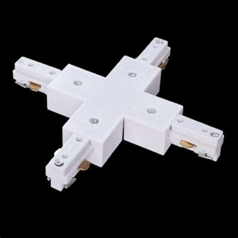 3 Wire X Connector Arora Lights