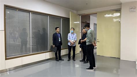 2023年河南省高等职业教育技能大赛数字艺术设计、产品艺术设计赛项在我院举办 数字创意与设计学院
