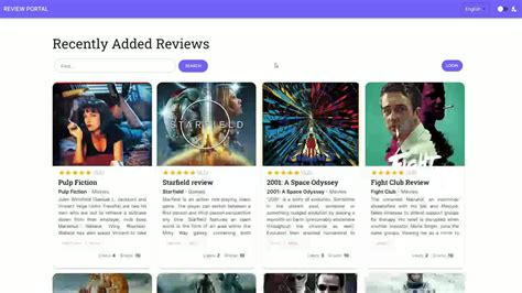 Saba Abramishvili On Linkedin Reactjs Nodejs Project