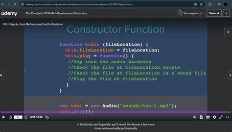 Shashank Chaturvedi On Linkedin Codingjourney Stayconsistent