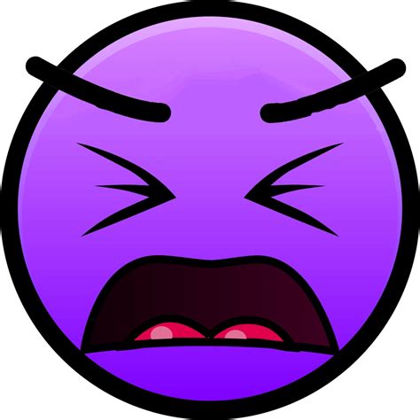 Wolfcubes Difficulty Spectrum Geometry Dash Fan Ideas Wiki Fandom