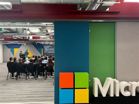 Svelte London December 2022 Meetup Guild