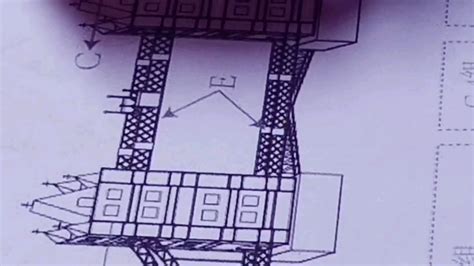 Рисуем 3д ручкой Лондонский мост 3d Pen Смотреть онлайн в поиске Яндекса по Видео