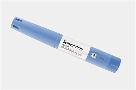 Semaglutide Weight Loss Cape Coral Skin Secrets Ft Myers